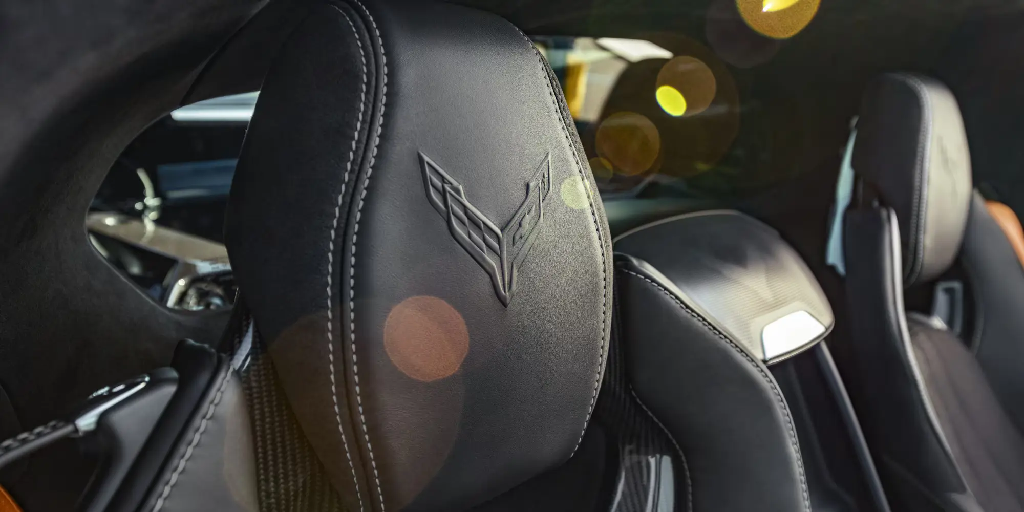 The New Corvette Z06 | Buy Your New Corvette Today